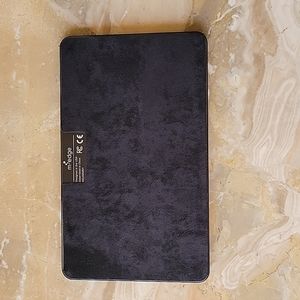 edge | Other | M Edge Wireless Keyboard | Poshmark